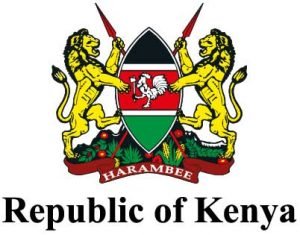 List Of Postal / ZIP Codes In Kenya 2025/2026 | Logic Publishers