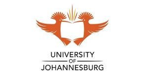List Of UJ Campuses You Need To Know As A Student | Logic Publishers