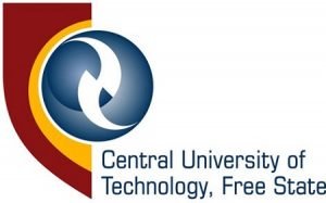 List Of CUT Campuses You Need To Know As A Student | Logic Publishers