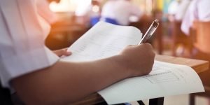 Top 8 Expert Tips On How To Pass KCSE Exams In 2025 | Logic Publishers