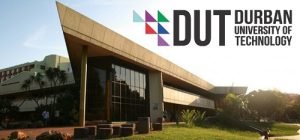 List Of DUT Campuses You Need To Know As A Student | Logic Publishers